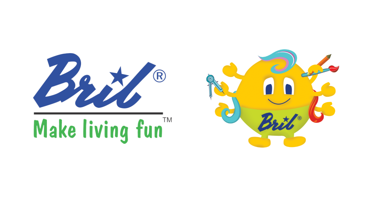 Brilindia | Consumer products